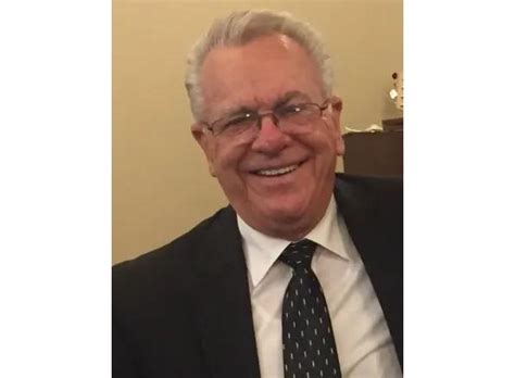 Eddie D Calloway Obituary 2025 Whitesville Ky Cecil Funeral Home Whitesville