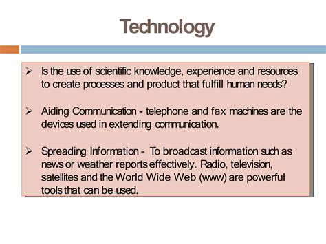 1introduction To Ictpptx