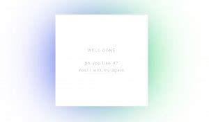 Modal Css Window Examples With Source Code Onaircode