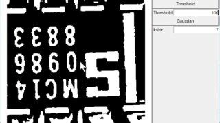 OpenCV Pythonバージョンの確認方法 イメージングソリューション