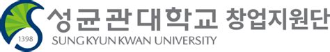 오시는길 성균관대학교 창업지원단