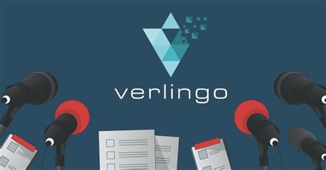 verlingo GmbH on LinkedIn: In Zeiten des Fachkräftemangels und dem „War ...