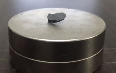 Experts Are Skeptical About Superconductor Breakthrough News Time