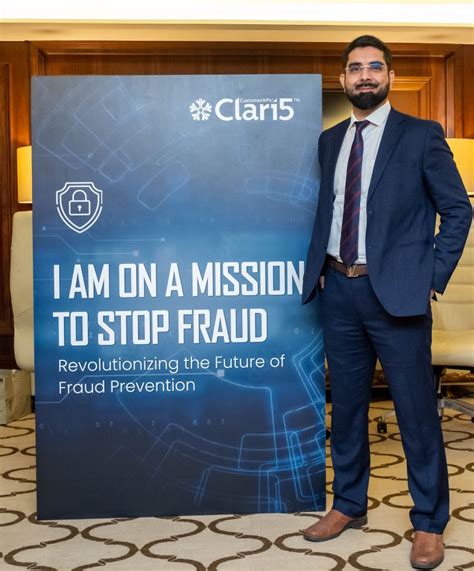 Zuhaib Zafar On Linkedin Fraudmanagement Fintech Customerxps Clari5 Ai Machinelearning