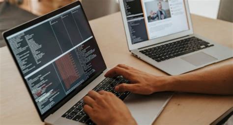 Hire Dedicated Angular Js Developer Web Applications