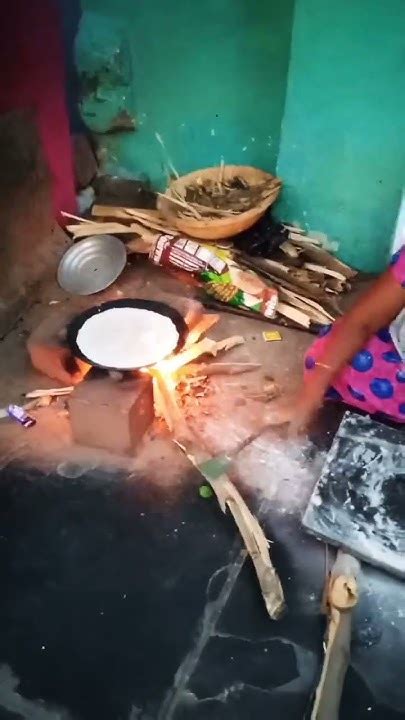Raayalaseema Jonna Rottelu Youtube