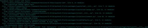 A Simple Dark Theme For Your Jupyter Notebook Jupyternotebooks