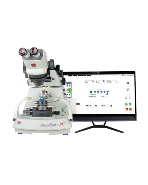 Tmc Cleanbench Vibration Isolation Table