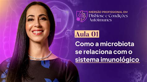 Imersao Dda B Academia Denise De Carvalho