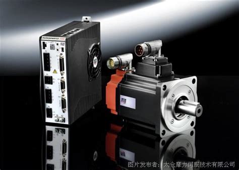 摩力公司主页 太仓摩力伺服技术有限公司 Motor Power摩力电机