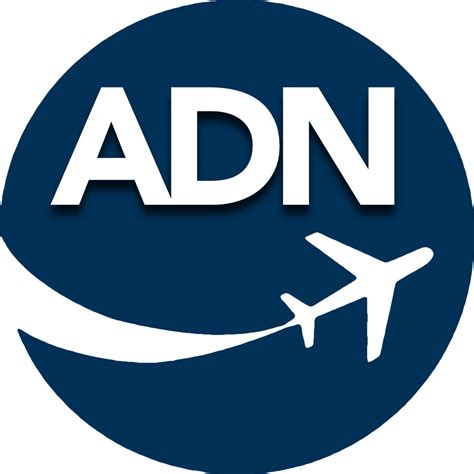 7 Essential Steps What Is The Best Way To Determine My Aircrafts Value