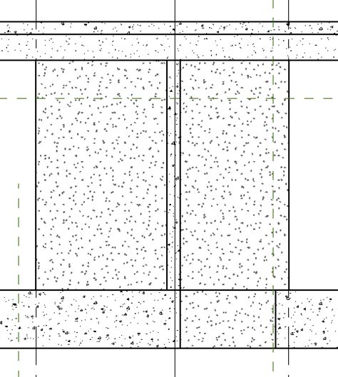 Solved Control Hatch Pattern Line Weights Autodesk Community
