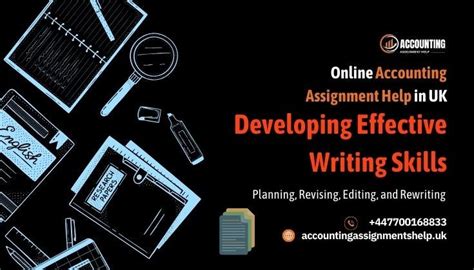 What Are The Best Resources For Accounting Assignment Help Medium
