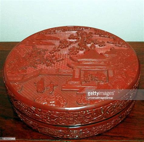Yongle Period Photos And Premium High Res Pictures Getty Images