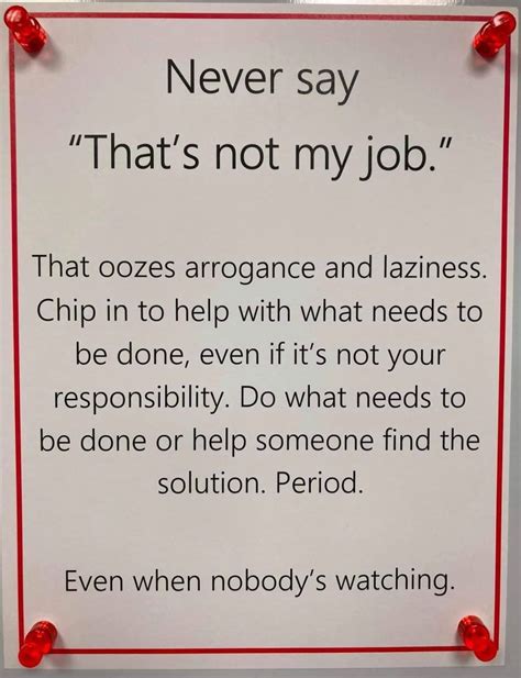 Jessica Canales Posted On Linkedin