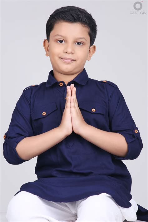 Yusuf Shaikh Castyou