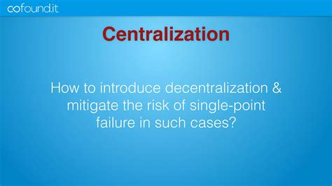 Asset Tokenisation Old Ppt