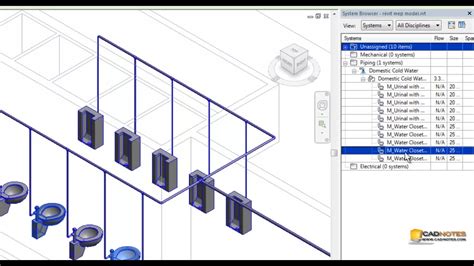 How To Connect A Panel To A Transformer In Revit At Lula Meyers Blog