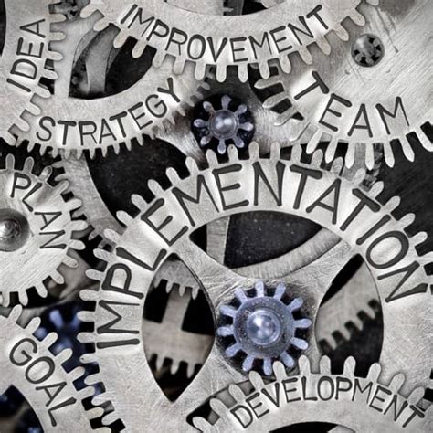 Compass Languages Enterprise Solutions