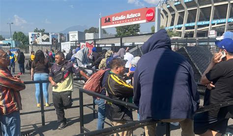 America Vs Monterrey 2024 Boletos Berta Steffane