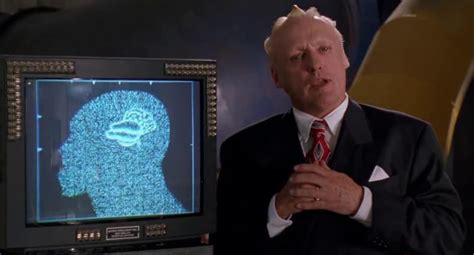 Боузер история персонажа биография Супер Марио Принцесса Пич песня Король Купа 24СМИ