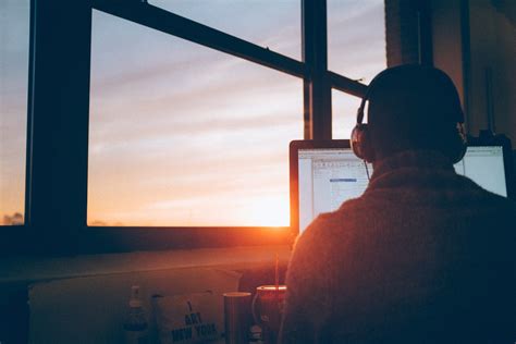 How To Write Custom Tensorflow Callbacks The Easy Way Towards Data