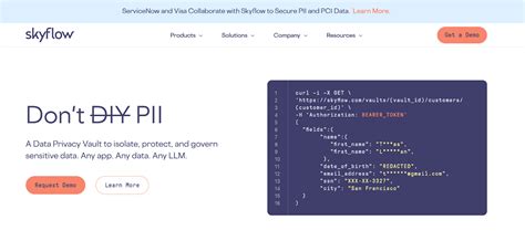 7 Best Data Tokenization Tools Worth Consideration Airbyte