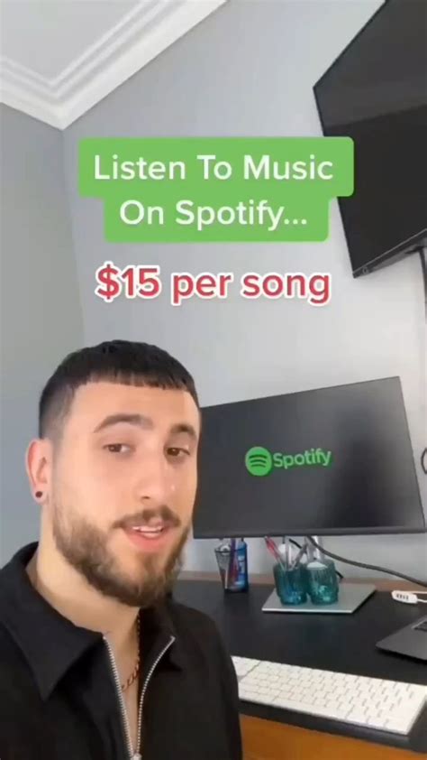 110 Hacks Ideas In 2024 Useful Life Hacks Life Hacks For School Money Making Hacks