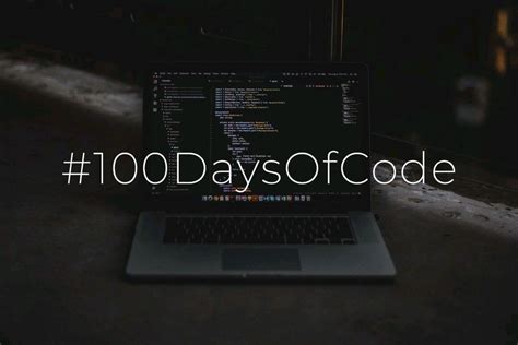 Siddhant Herale On Linkedin 100daysofcodechallenge Coding Dsa