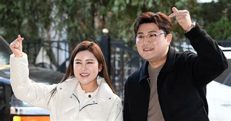 김호중·송가인 ‘미스터트롯2 결승전 출격듀엣 무대 예고공식