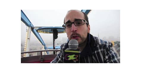 Pzk Où Sont Ils Passés Une Promo Délirante Et Mystérieuse Purebreak