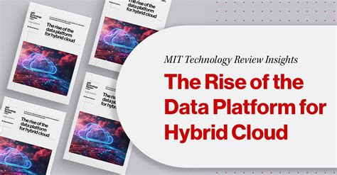 Hitachi Vantara On Linkedin Didyouknow Data Hybridcloud Datamanagement Datastorage