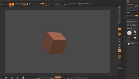 Multimap Exporter And Merging Maps Zbrushcentral