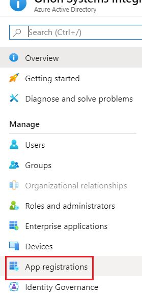 Easily Create A Blazor Server App With Azure Ad Authentication