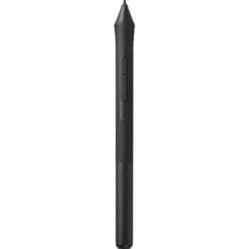 Wacom Intuos Pen Replacement Stylus Buy Online Canada