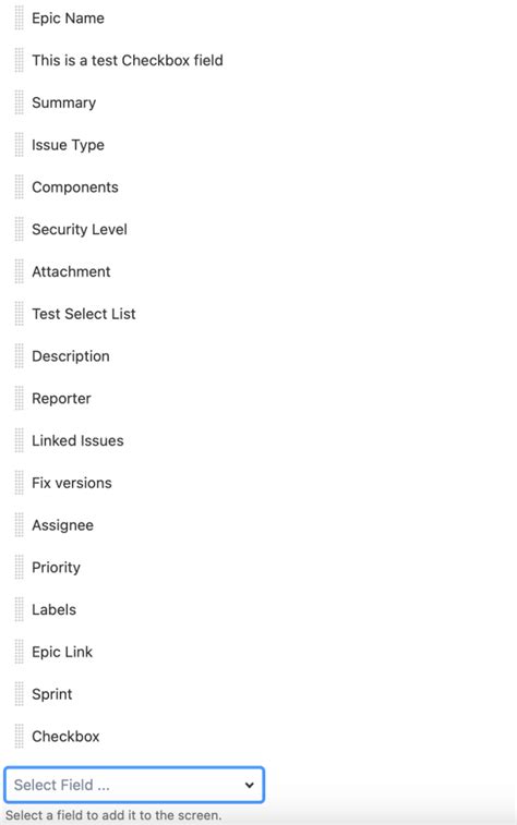 how to add a checkbox todo in jira description smart checklist blog