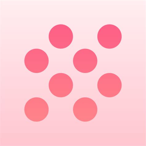 Gradient Generic Gradient Fill Icon