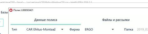 Java Jfoenix Tabpane Tab Label Colors Stack Overflow