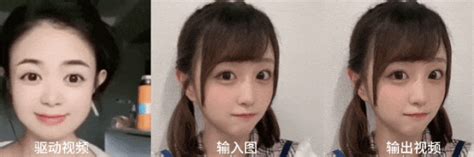 51c大模型~合集3liveportrait V4 Csdn博客