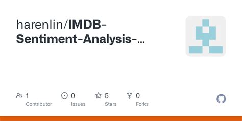 Github Harenlinimdb Sentiment Analysis Using Bert Fine Tuning