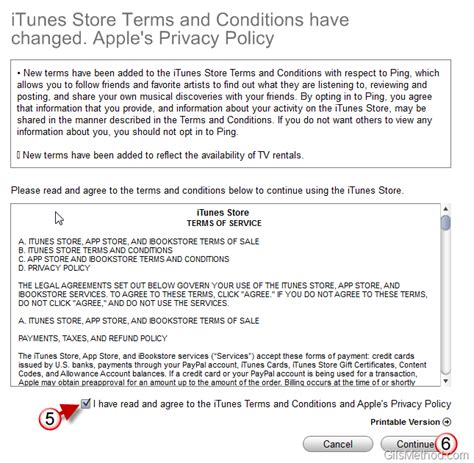 How To Enable And Setup Ping In ITunes 10 GilsMethod Com