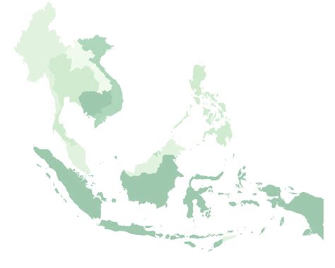 Basic Filtering And Styling With Expressions Qgis3 — Qgis Tutorials And Tips