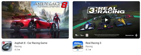 App Name Detailed Guidelines And Best Practices For App Success Swiftspeed App Builder