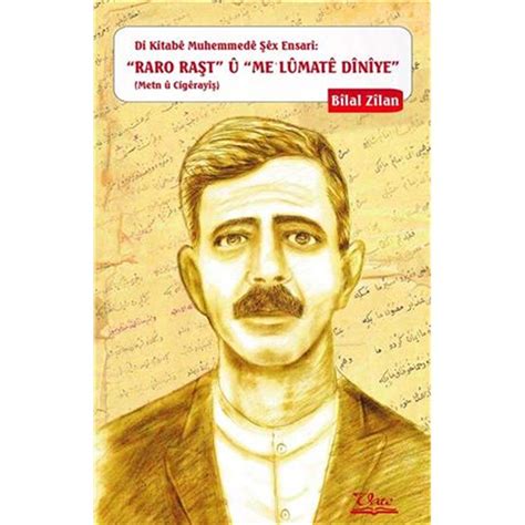 Raro Rast U Melumate Diniye Di Kitabe Muhemmede Sex Ensari Zilan