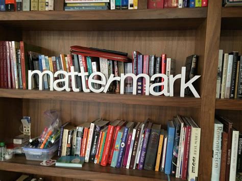 Code States In 코드스테이츠 Code States 혁신적인 코딩 교육 부트캠프