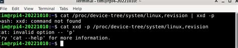 Linuxcnc On Raspberry Pi 4 Page 6 Linuxcnc