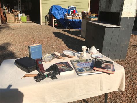 Lot 7 Oster Clippers Books Shells Seller Managed Online Auctions