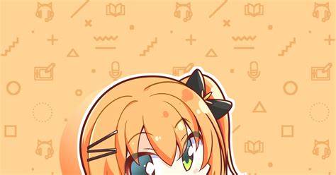 ハミダシクリエイティブ 竜閑天梨 주머니쥐のイラスト Pixiv