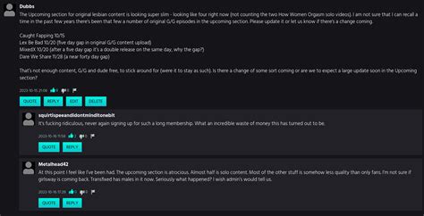 Adult Time Page Porn Fan Community Forum