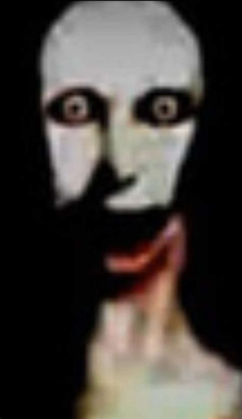 Pipipi Plantilla Meme By Cali2711 Meme Sound Effect Button For Soundboard Voicemod